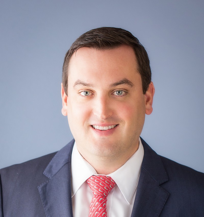 TREC SELECTS MEDCORE SVP | Medcore Partners: Dallas Medical Real Estate