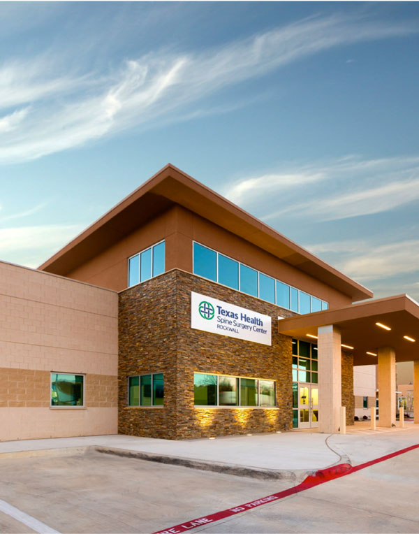 MedCore Partners Press - MedCore: Dallas Medical Real Estate