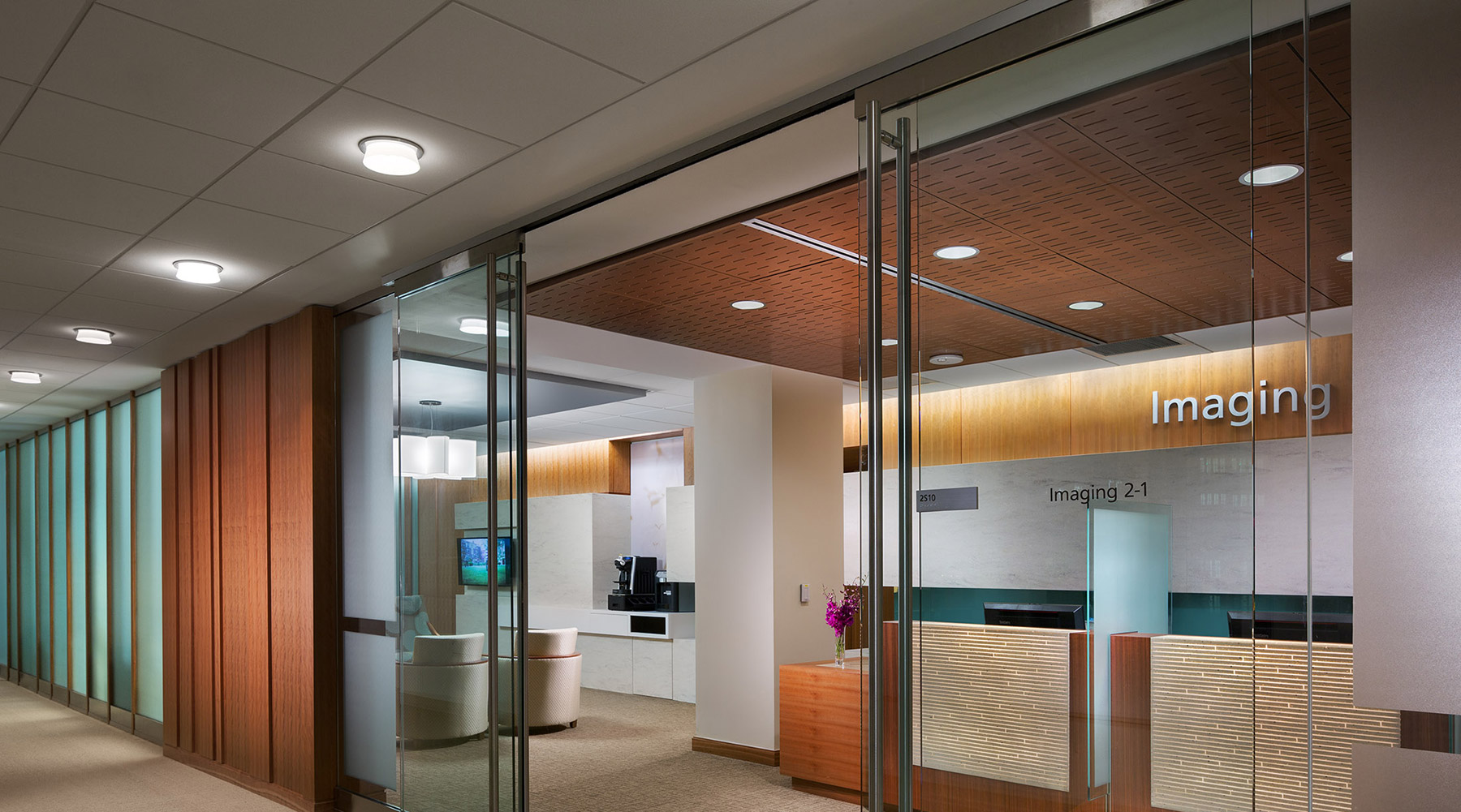 MedCore Partners Press - MedCore: Dallas Medical Real Estate