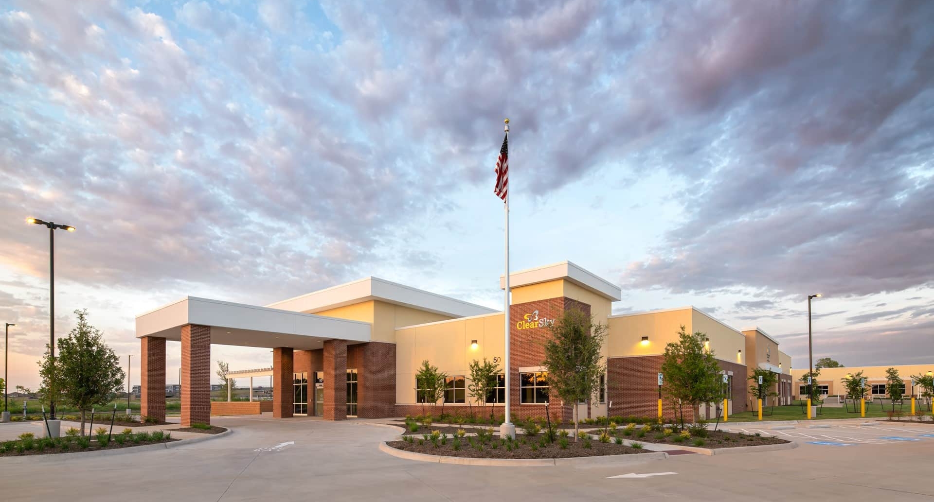 MedCore Partners: Dallas Medical Real Estate