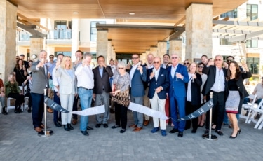 MedCore Partners: Dallas Medical Real Estate